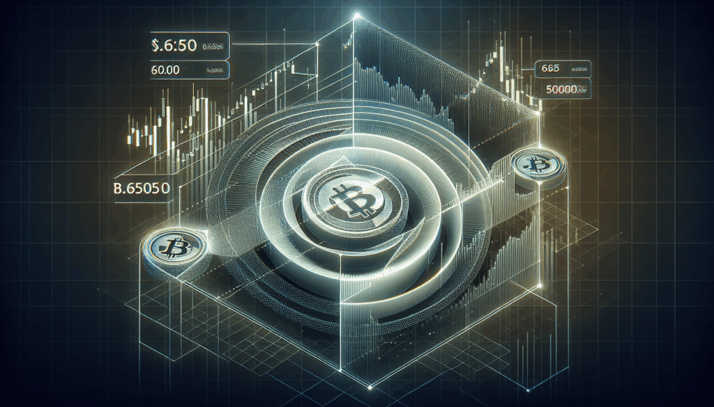 Mastering Fibonacci Retracement Levels in Crypto Trading