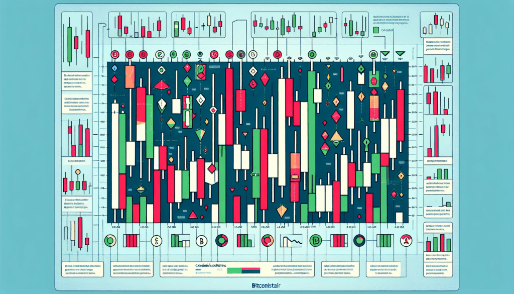 Understanding Candlestick Patterns in Crypto Trading